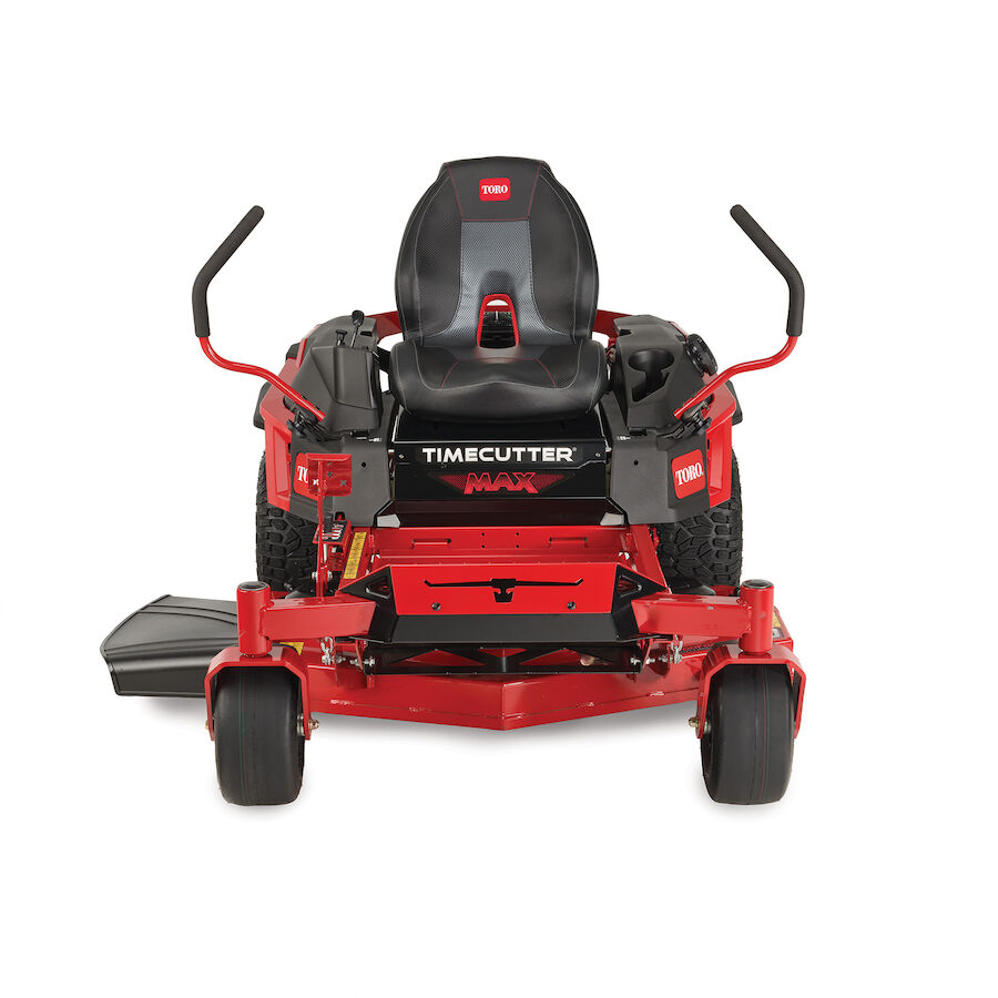 2025-Toro-50-in.-(127-cm)-TimeCutter-Max-Zero-Turn-Mower-TO-79334 ...