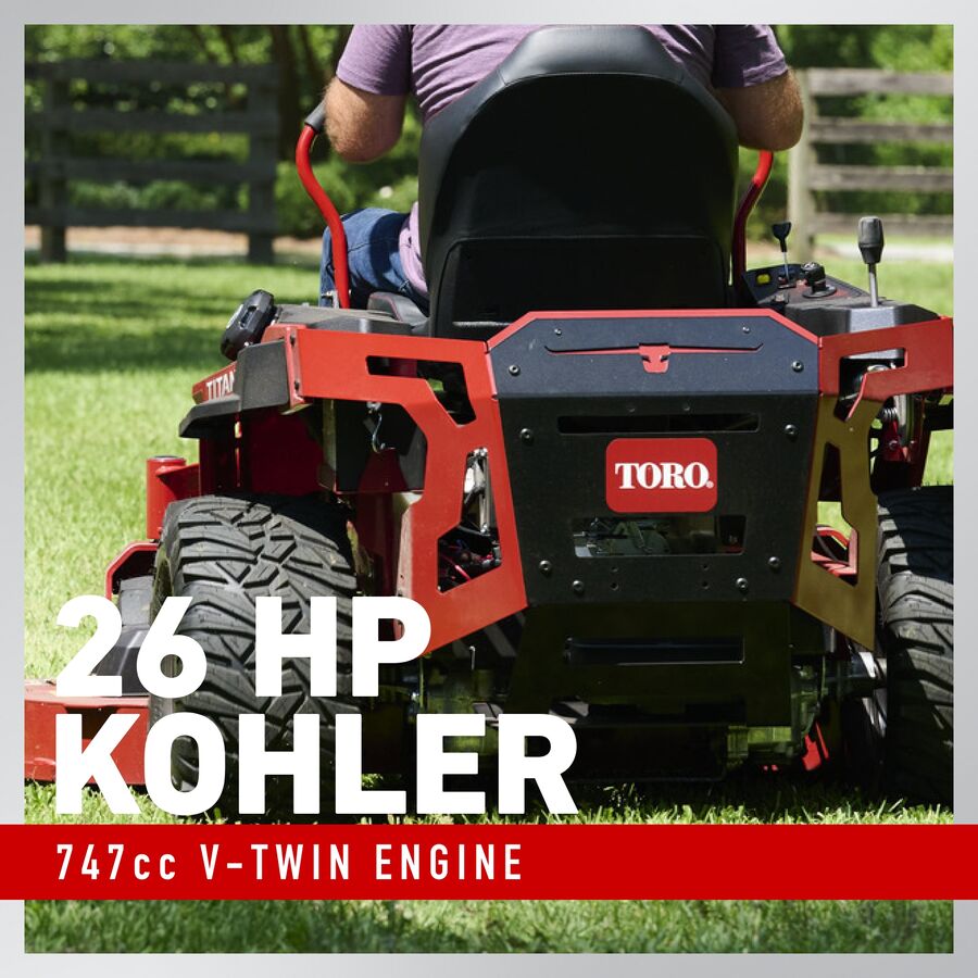 2025-Toro-60-in.-(152-cm)-TITAN-MyRide-Zero-Turn-Mower-TO-44842 ...